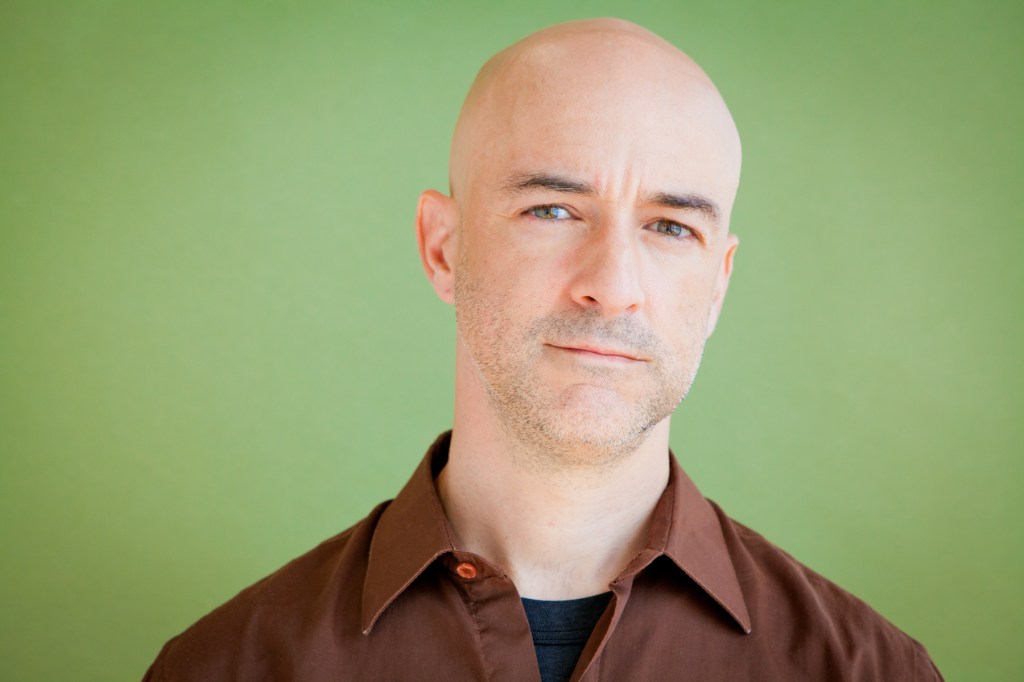 dossier: Kevin Rees for OUBLIETTE / Summerworks – a field of crowns